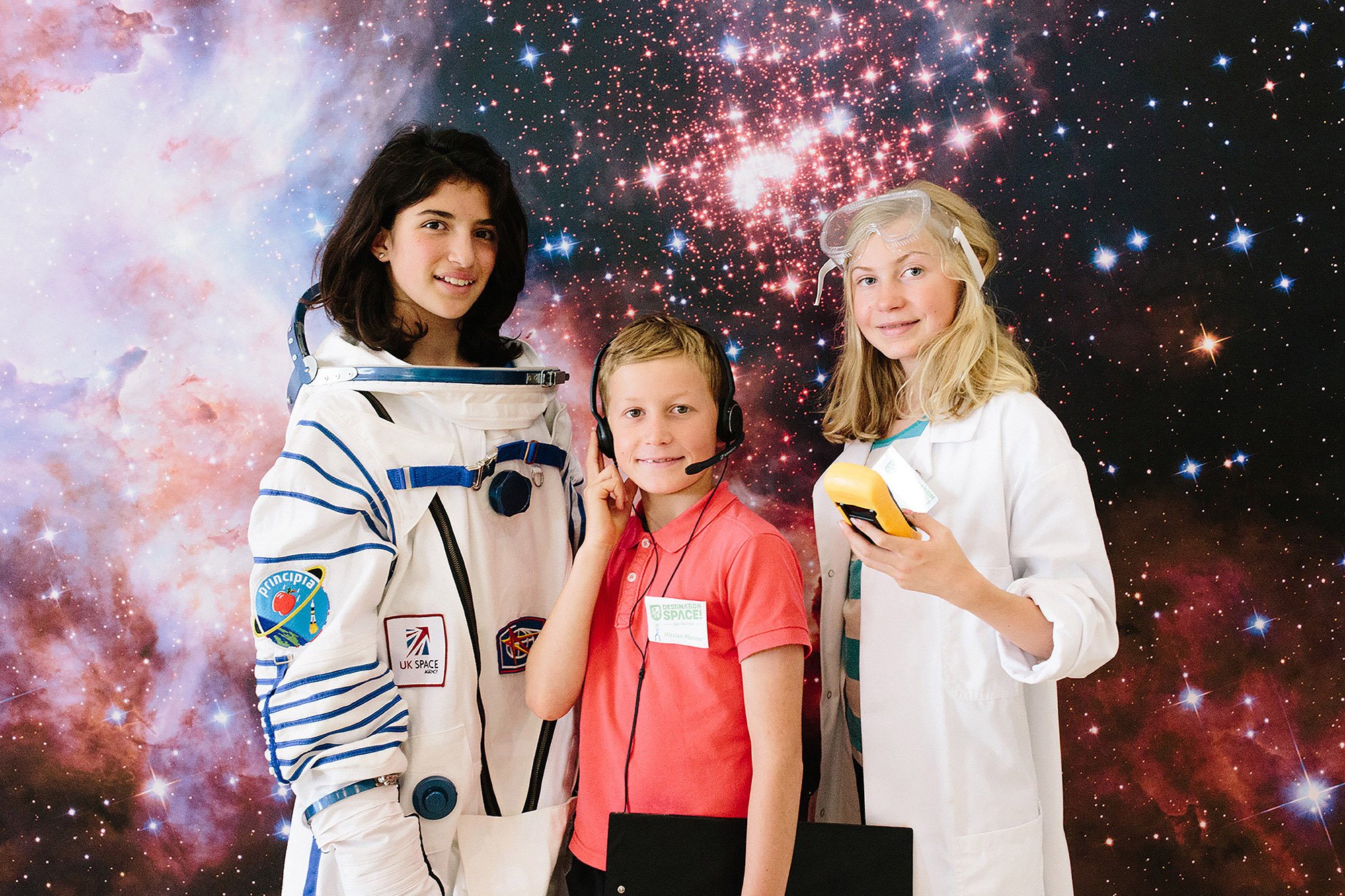 destination-space-crew-roles-destination-space